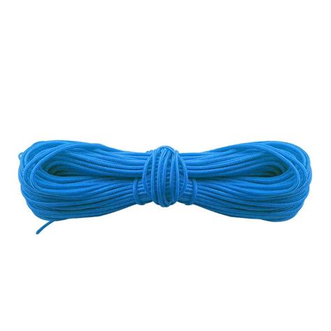 10 Feet Archery Compound Bow String Release D Loop Rope Hunting Accessories