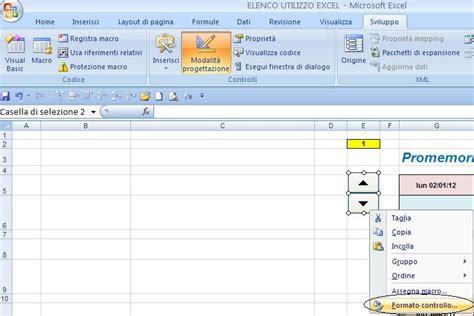 12 Scegliamo Da Che Numero Partire 1 E Fino A Che Numero Arrivare 300 E Indichiamo Su
