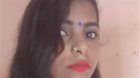 Sonam Pb15 Is Live Youtube