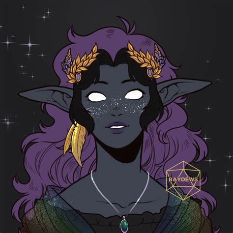 Chat With Pandora NSFWGPT NsfwGPT AI Not Just An NSFW AI Chatbot Platform