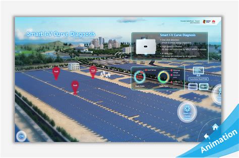 Huawei Smart Pv Community Installer Community Phillipines
