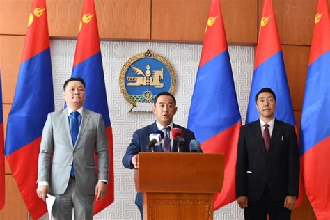 Шинэ Хархорум хотын ерөнхий төлөвлөгөөний сонгон шалгаруулалтад иргэдийн саналыг авна