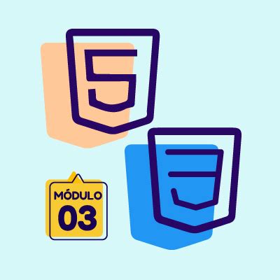 Curso HTML5 e CSS3 módulo 3 de 5 40 HORAS