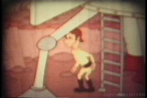 Lewd Toons Adult Empire