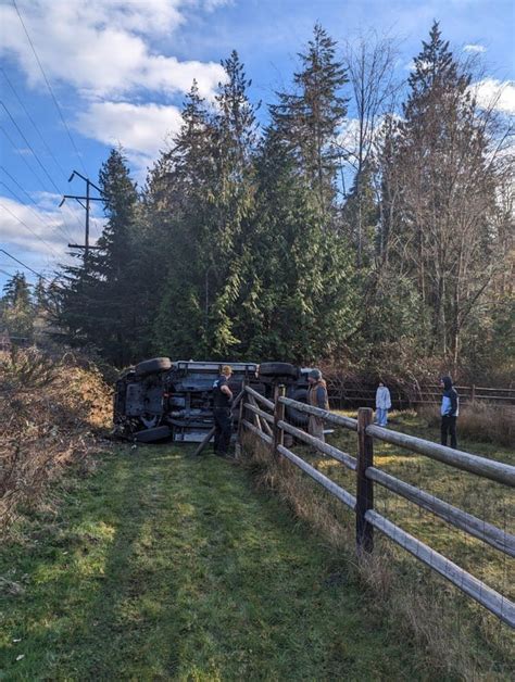 Fractured My T2 T6 Vertebrae R Injuries