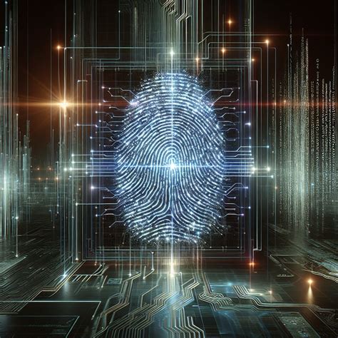 Hidden Signatures How Ai Models Leave Their Digital Fingerprints The Prompt Index