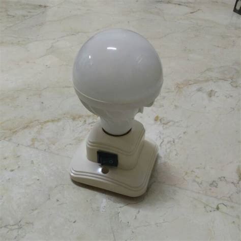 Jual Lampu Emergency Led Shopee Indonesia