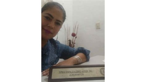 Médico Nutriólogo En Santa Catarina Nuevo León Archivos