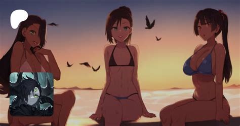 The Lesser Corruptor Corrupting Jasmine Pt 1 R Eroticwriting