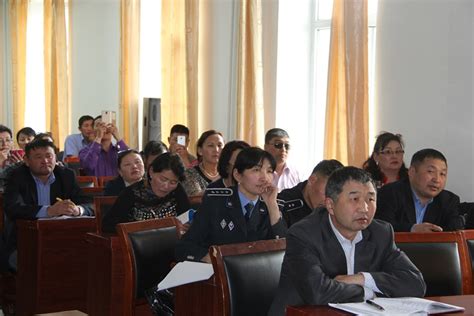 СЕХ ноос аймгийн ИТХ тай хамтран сонгуулийн түр ажилтан бэлтгэх сургалтыг зохион байгууллаа