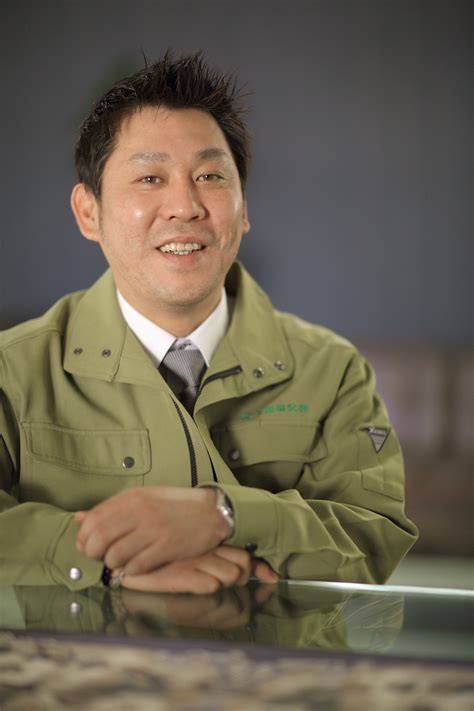会社概要 宮脇建設株式会社