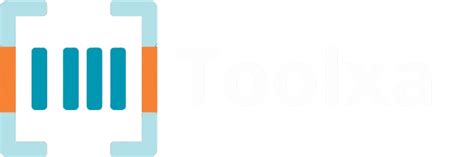 Mastering Code 39 Code 39 And Code 39e The Ultimate Barcode Generation Guide Blog Toolxa