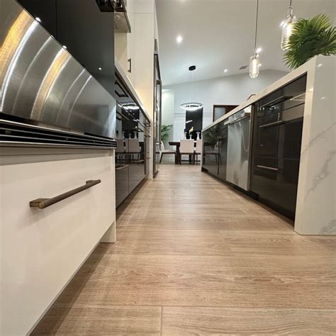 Antique Brass Cabinet Pulls Antique Brass Drawer Pulls Solid Brass