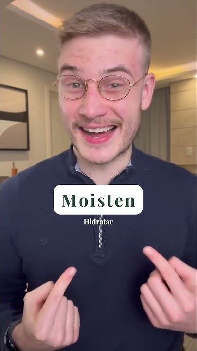 Não Diga A Letra T Shorts Youtube