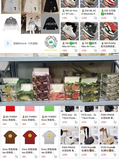 一波动漫情头 情侣头像 知乎