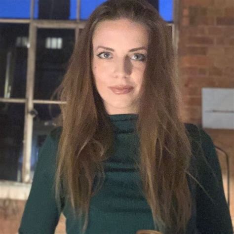 A Florida Woman Became The First Alleged Luigi Mangione Copycat To Be Arrested Briana Boston