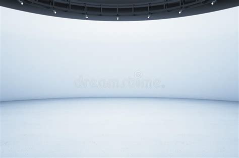 Curved Gallery Wall Stock Illustrations 419 Curved Gallery Wall Stock Illustrations Vectors