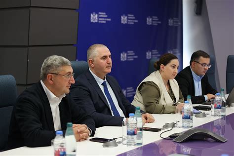 შემოსავლების შემოსავლების სამსახური Revenue Service