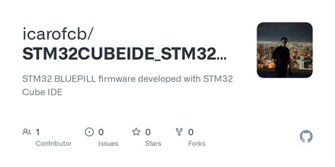 Github Icarofcbstm32cubeidestm32f1adcwnextion Stm32 Bluepill