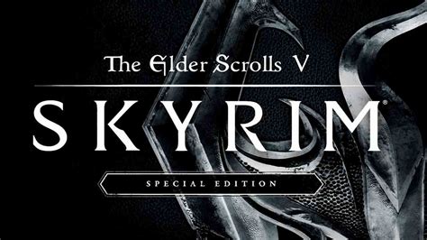 Tesv Exe Skyrim Free Download Headadvice