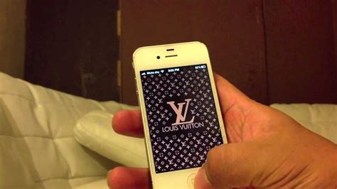 How To Bypass Iphone Passcode With Out A Computer YouTube