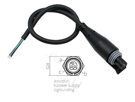 leer correctamente sensor de presión analógico software arduino forum
