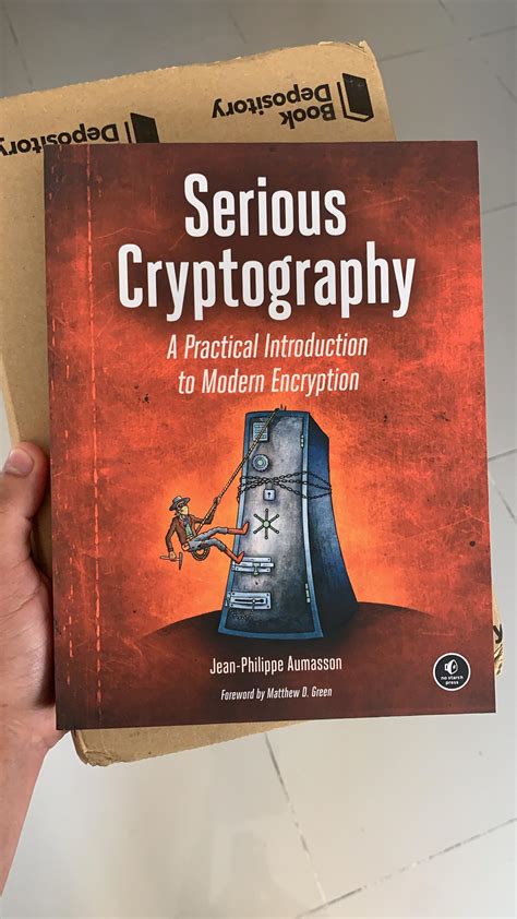 110 Best R Cryptography Images On Pholder Gpt 4 Can Break Encryption Caesar Cipher