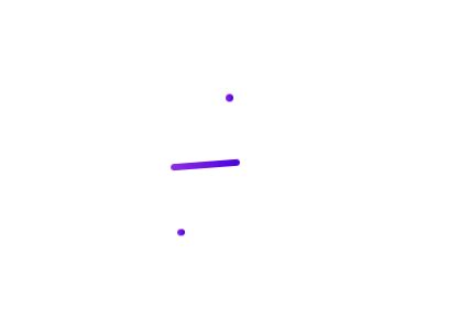 Create Loading Animation Using Css Codewithrandom