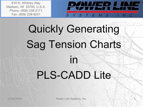Pls Cadd Training Videos Ascseremote