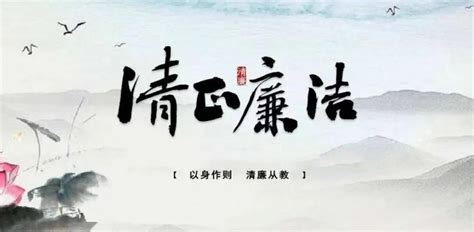 党群工作 凉山彝族自治州中西医结合医院·四川省彝医医院