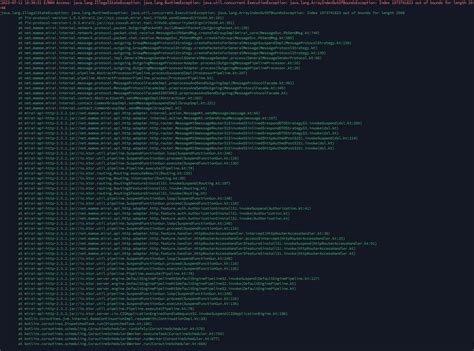 使用magic signer guide发送消息时报错 Issue 39 cssxsh fix protocol version