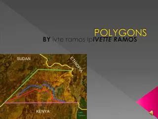 PPT Polygons PowerPoint Presentation Free Download ID 1993251