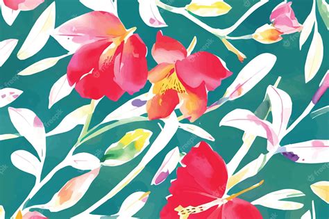 Premium Vector Background