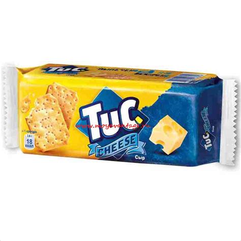 Create Meme Cracker Tuk 100g Tuc Cracker With Cheese 100g Tuc