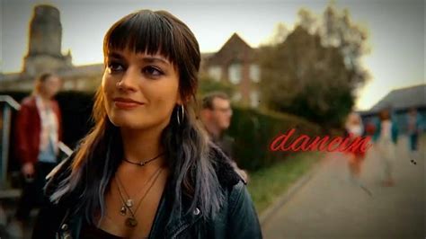 Sex Education X Perfect Youtube