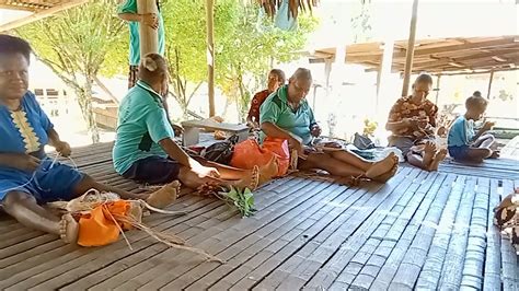 Kemtuk Gresi 1001 Potensi Ada Disini ‘sayang Jika Tidak Disentuh Paraparatv Id