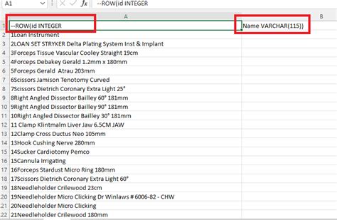 Exporting To Excel With Displayformatted Intersystems Developer