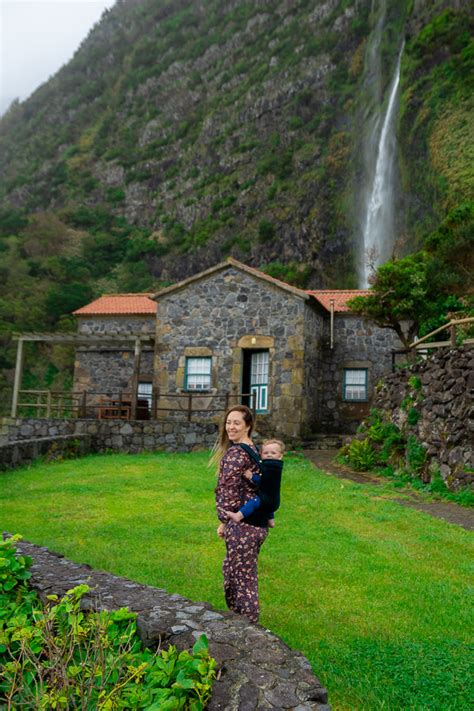 Artipoppe Worth It I Tried It To Find Out