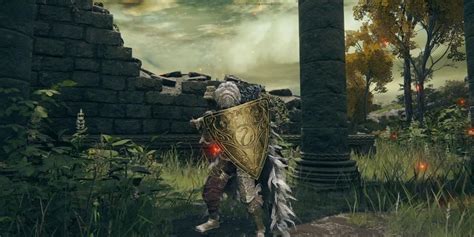 Elden Ring 13 Rarest Items In The Game Ranked