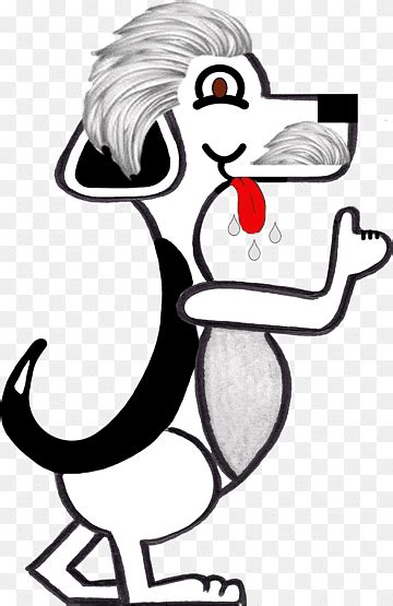 Linear Programming Png Images Pngwing