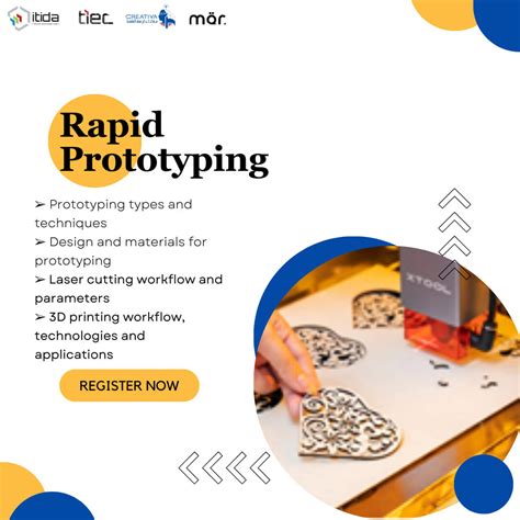 Mahmoud Abo Elnaga On Linkedin Rapidprototyping Digitalfabrication