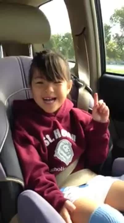 Video Jane Van Leeuwen Posted On Linkedin