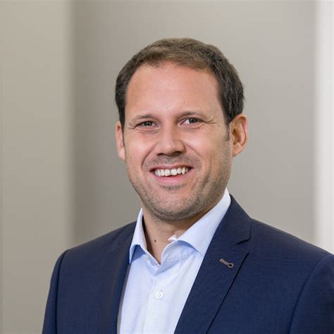 Sascha Uhl Solution Architect For Global Strategic Alliances Cloudian Inc Xing