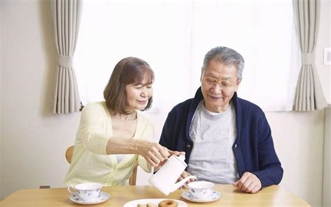 是否长寿，喝水便知！喝水出现4个“异常”，或有大病靠近 知乎