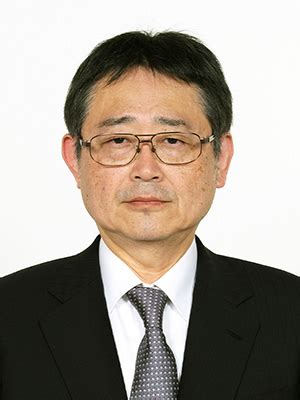 病院長ごあいさつ 当院について 日本大学医学部附属板橋病院Nihon University Itabashi Hospital