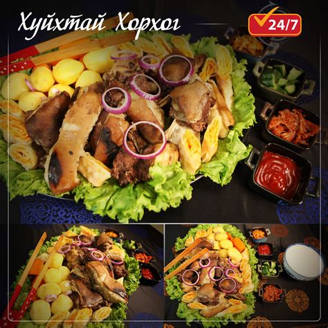 МАШИНААСАА БУУЖ СУУХ ЗУРШИЛ НЬ ТАНЫ НУРУУГ ӨВДӨХ ҮҮ ҮГҮЙ ЮУ ШИЙДДЭГ БАЙХ НЭЭ… Сэргээн засахын