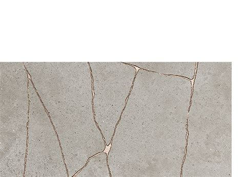 Kintsugi Porcelain — Statements Tile Statement Tiles Kintsugi Tiles