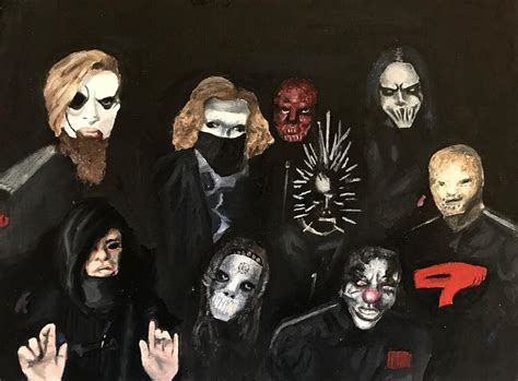 28 Best U Thiccy Mickey Images On Pholder Nirvana Southpark And Thrift Store Hauls