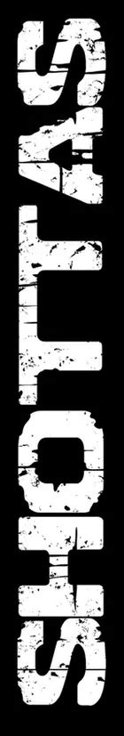 Shottas 2002 Movie Posters