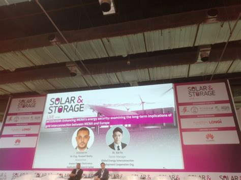 Hossam Barakat On Linkedin Solarshowmena